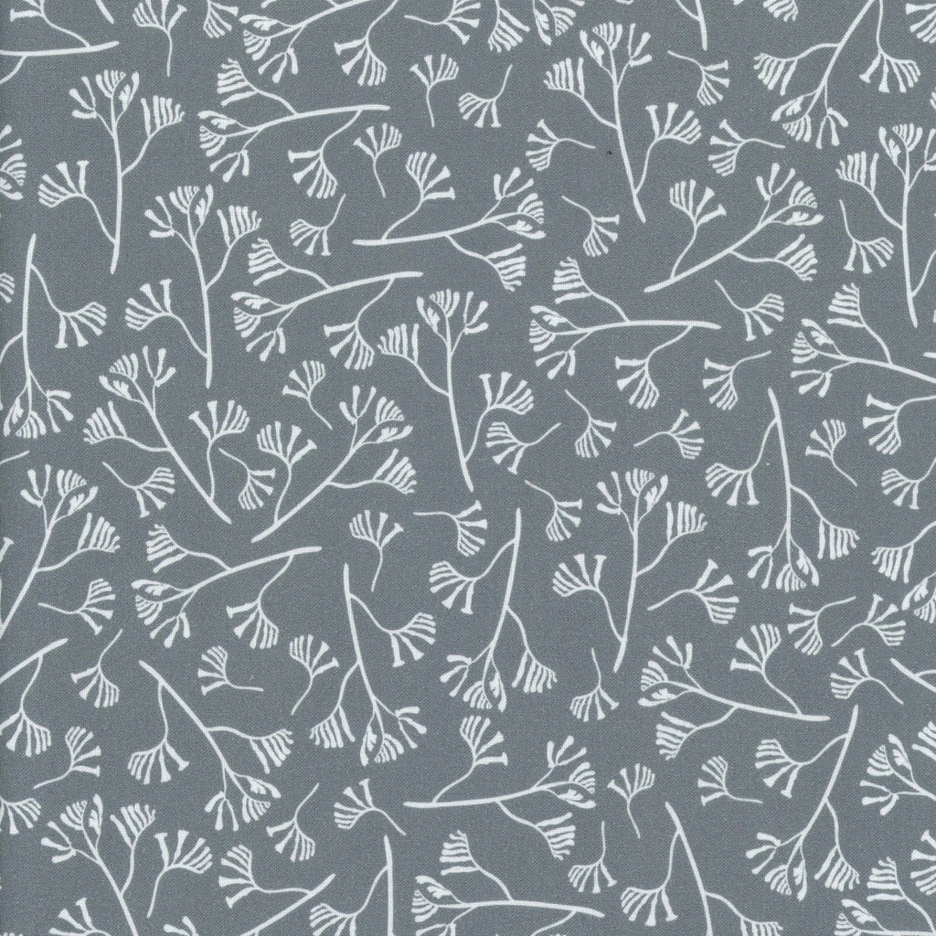 Devonstone Collection Jennie Wardle Jen Digital Art – Brown's Craft Shed