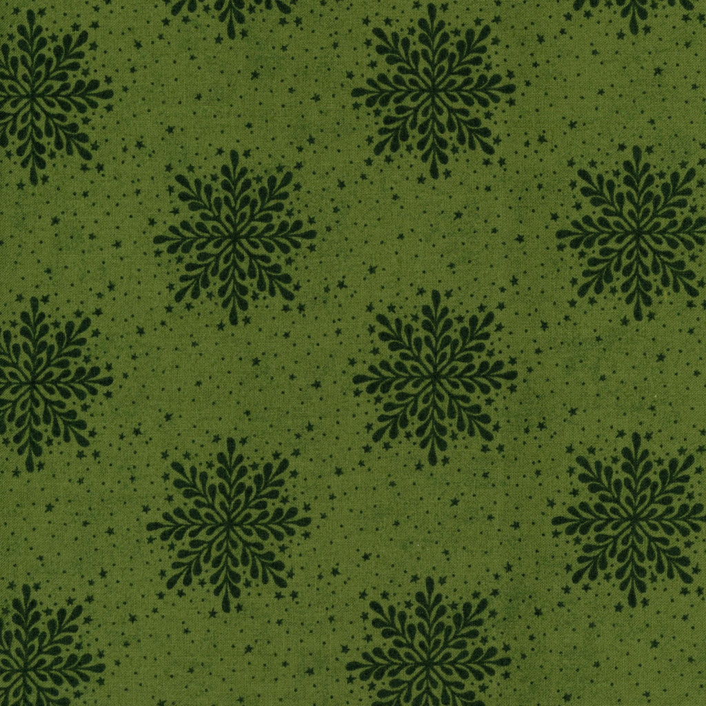 Moda Jolly Good by Basicgrey – Brown's Craft Shed