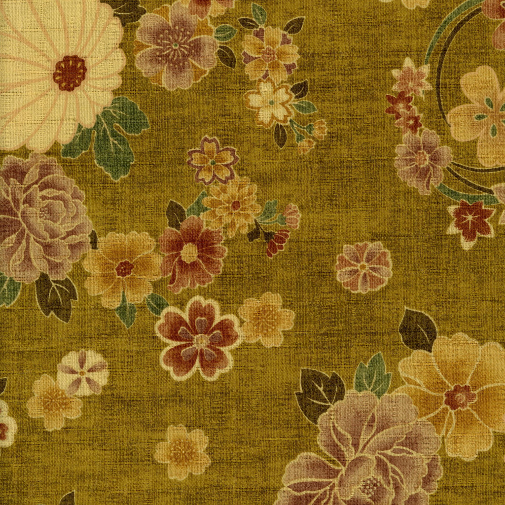 Cosmo Textiles Co – Brown's Craft Shed