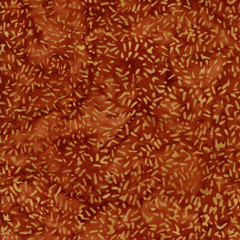 Banyan Batiks Ketan Mixers – Brown's Craft Shed