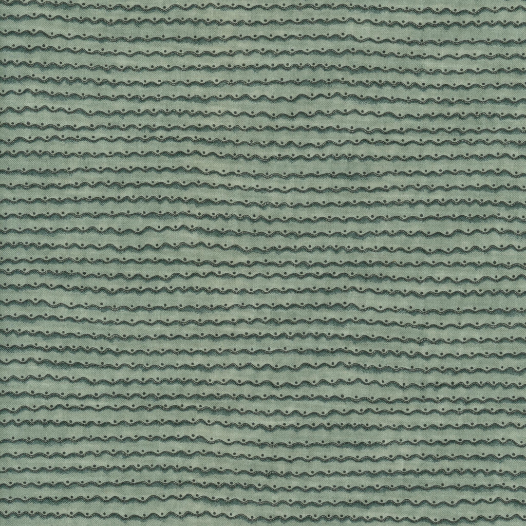 Moda Fabrics Garden Notes – Brown's Craft Shed