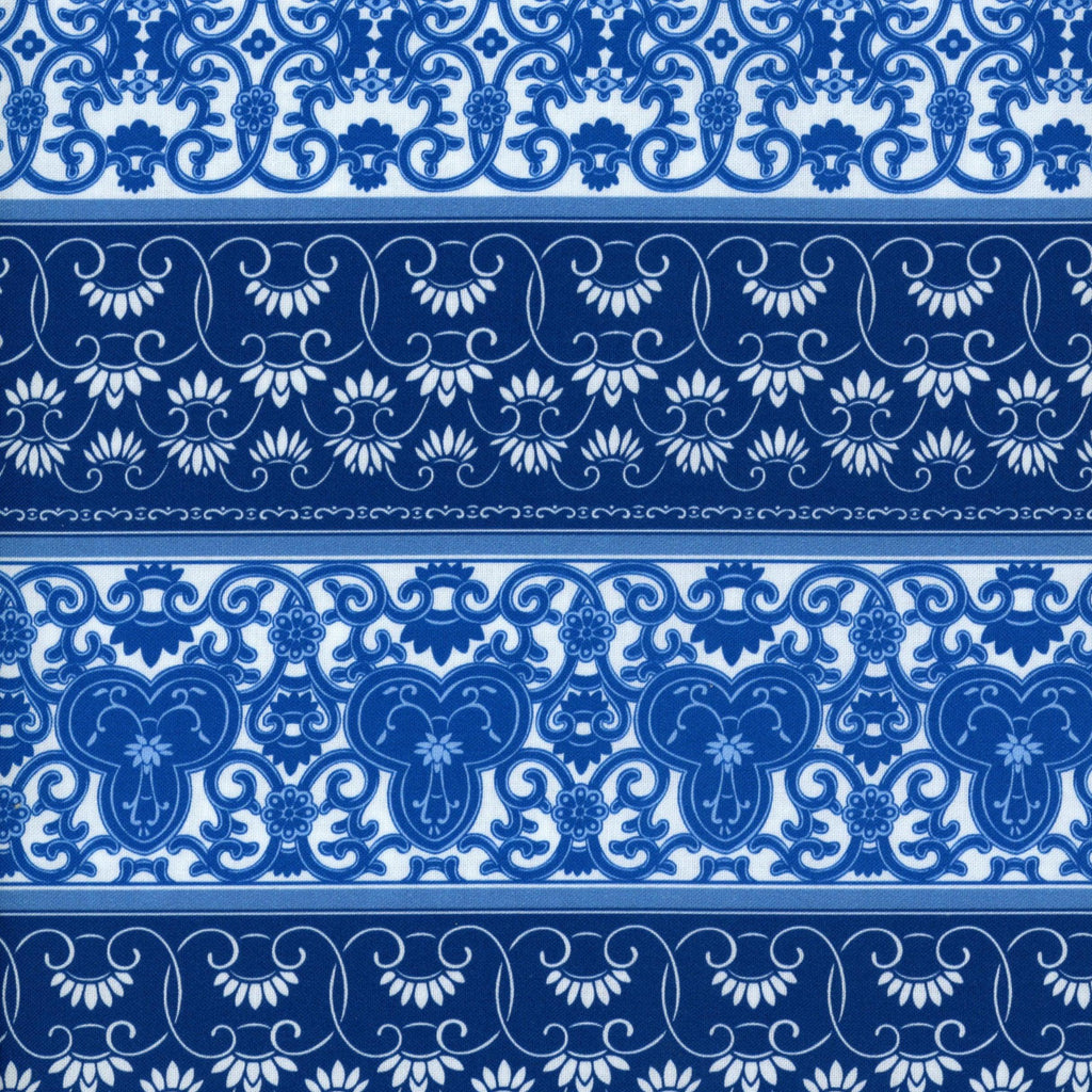 Kenard & Kenard Ming Musings – Brown's Craft Shed