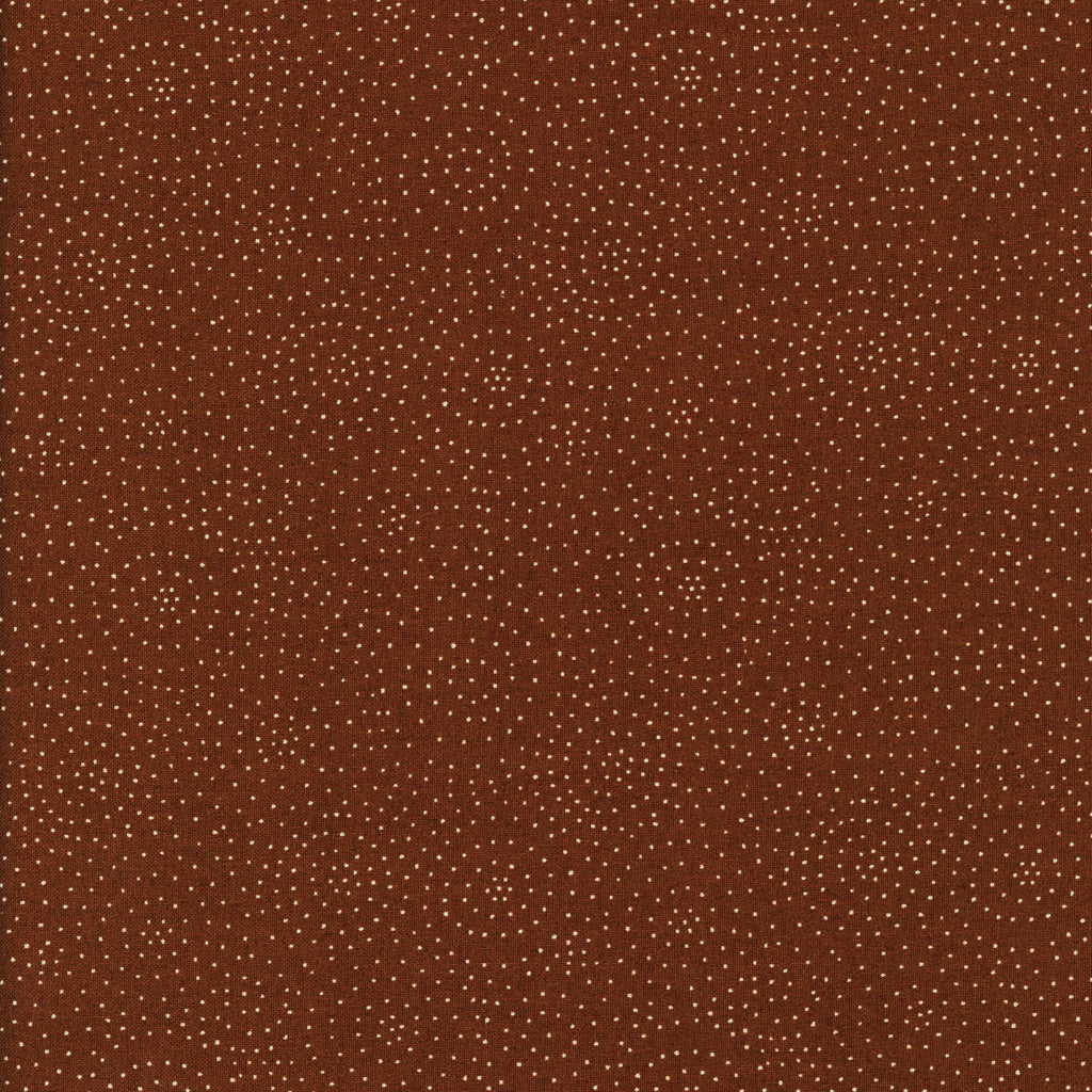 Moda Fabrics - Quaint Cottage by Gingiber – Brown's Craft Shed