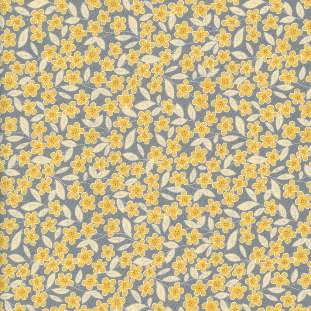Marcus Fabrics Spring – Brown's Craft Shed