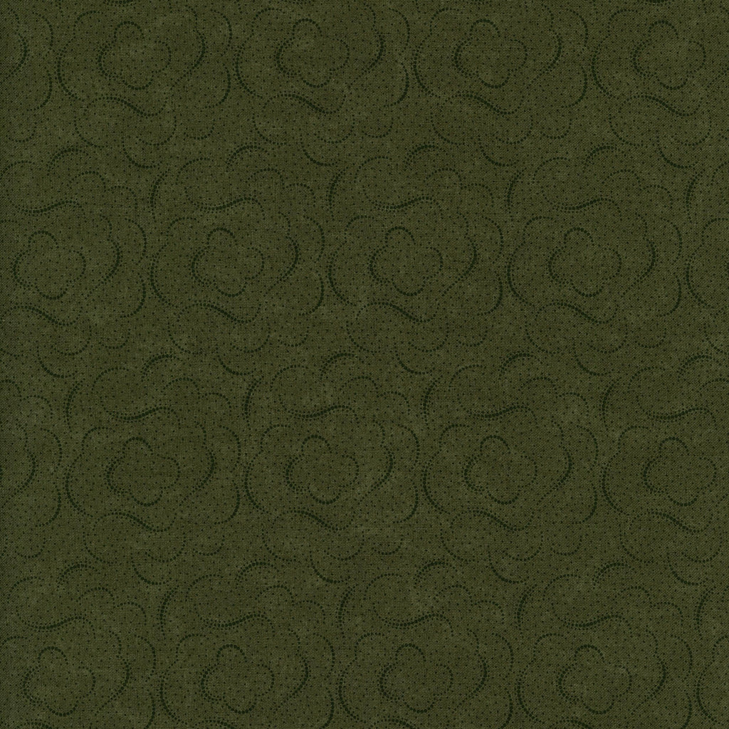Moda Daisy Lane by Kansas Trouble – Brown's Craft Shed