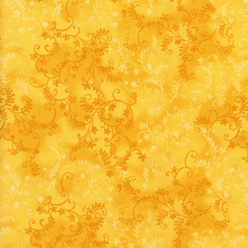 John Louden - Mystic Vine (Golden) – Brown's Craft Shed