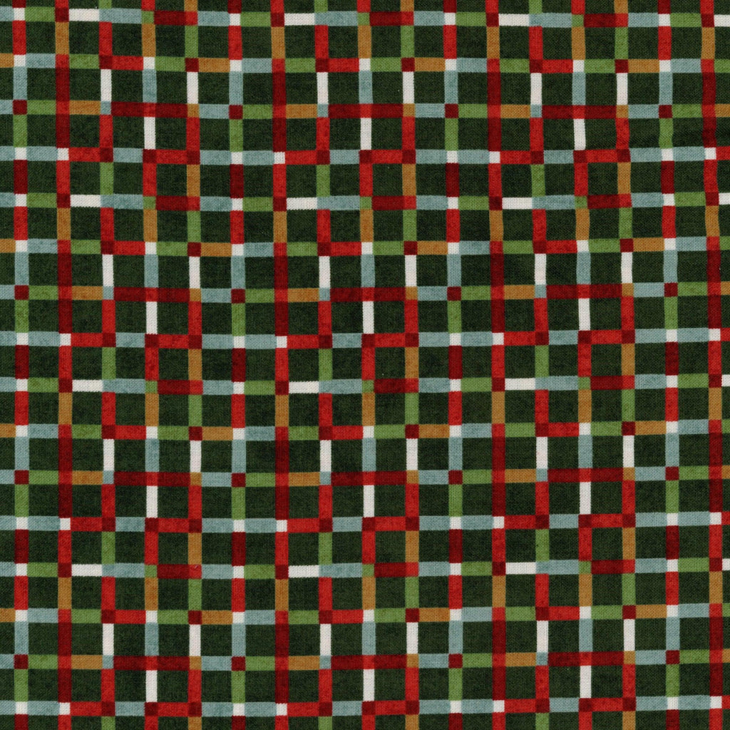 Moda Jolly Good – Brown's Craft Shed