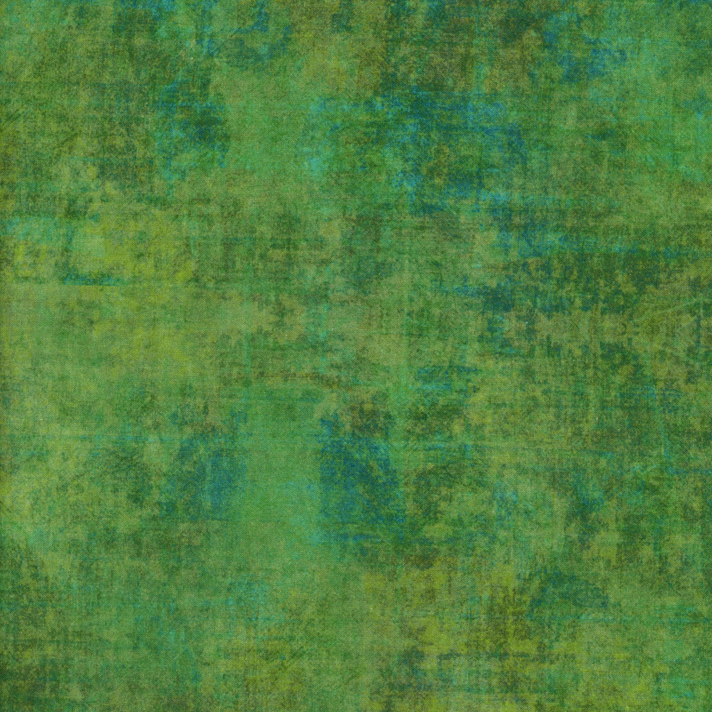 The Textile Pantry Halcyon Tonals by Jason Yenter for In The Beginning ...