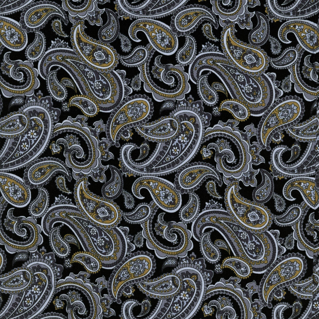 Kenard & Kenard Fabrics "Sometimes the most productive thing you can d ...