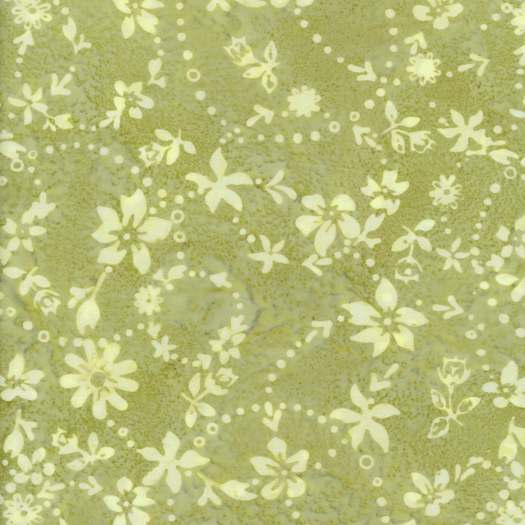 Lloyd Curzon Rose Parade – Brown's Craft Shed