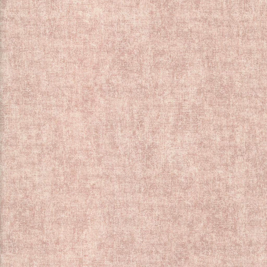Stof Fabrics Melange – Brown's Craft Shed