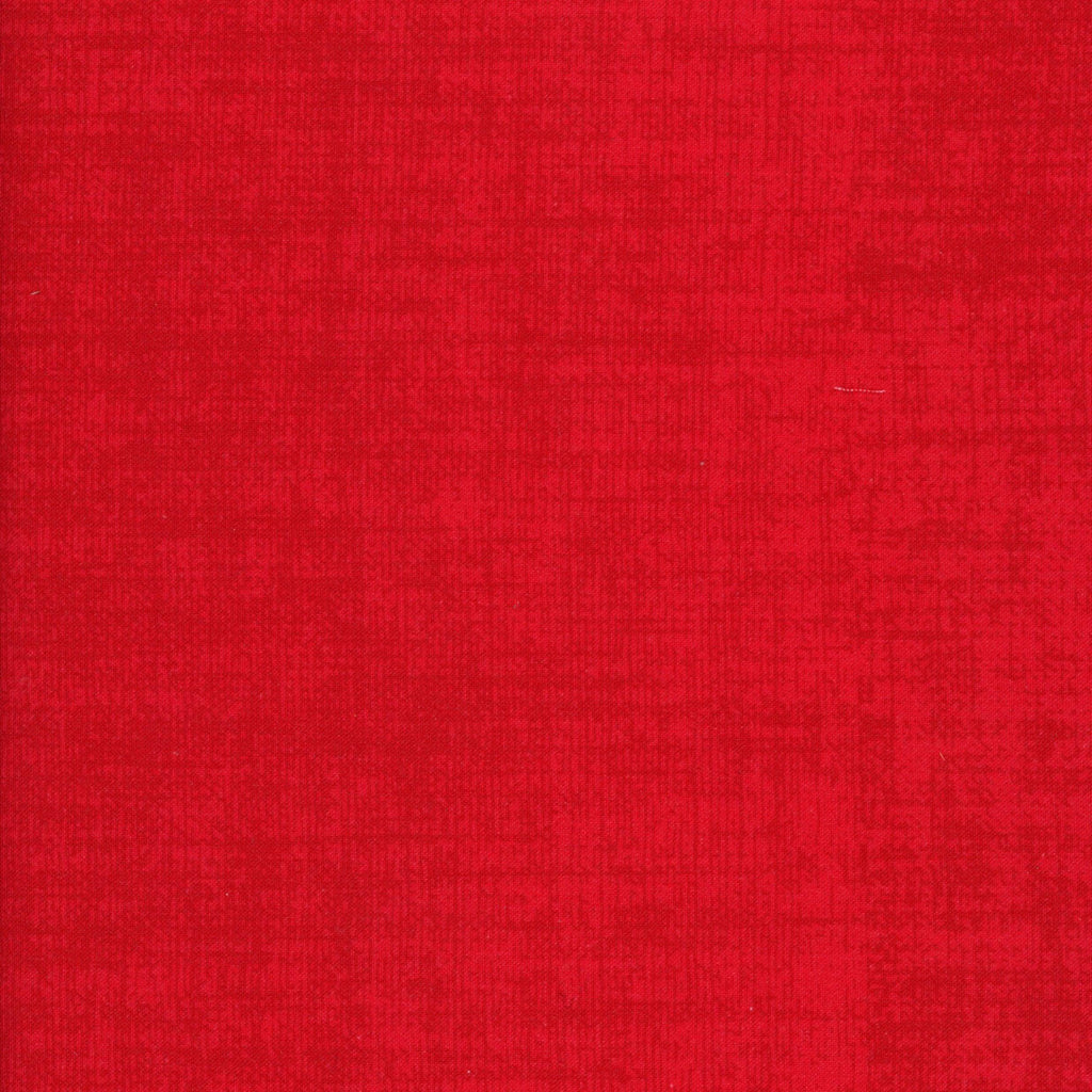 Devonstone Collection - Red Backing – Brown's Craft Shed