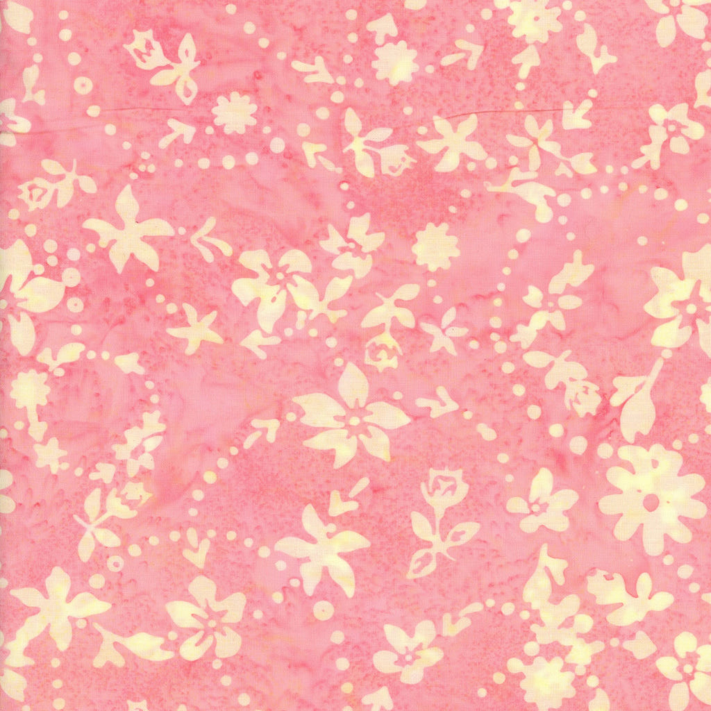 Lloyd Curzon - Rose Parade – Brown's Craft Shed