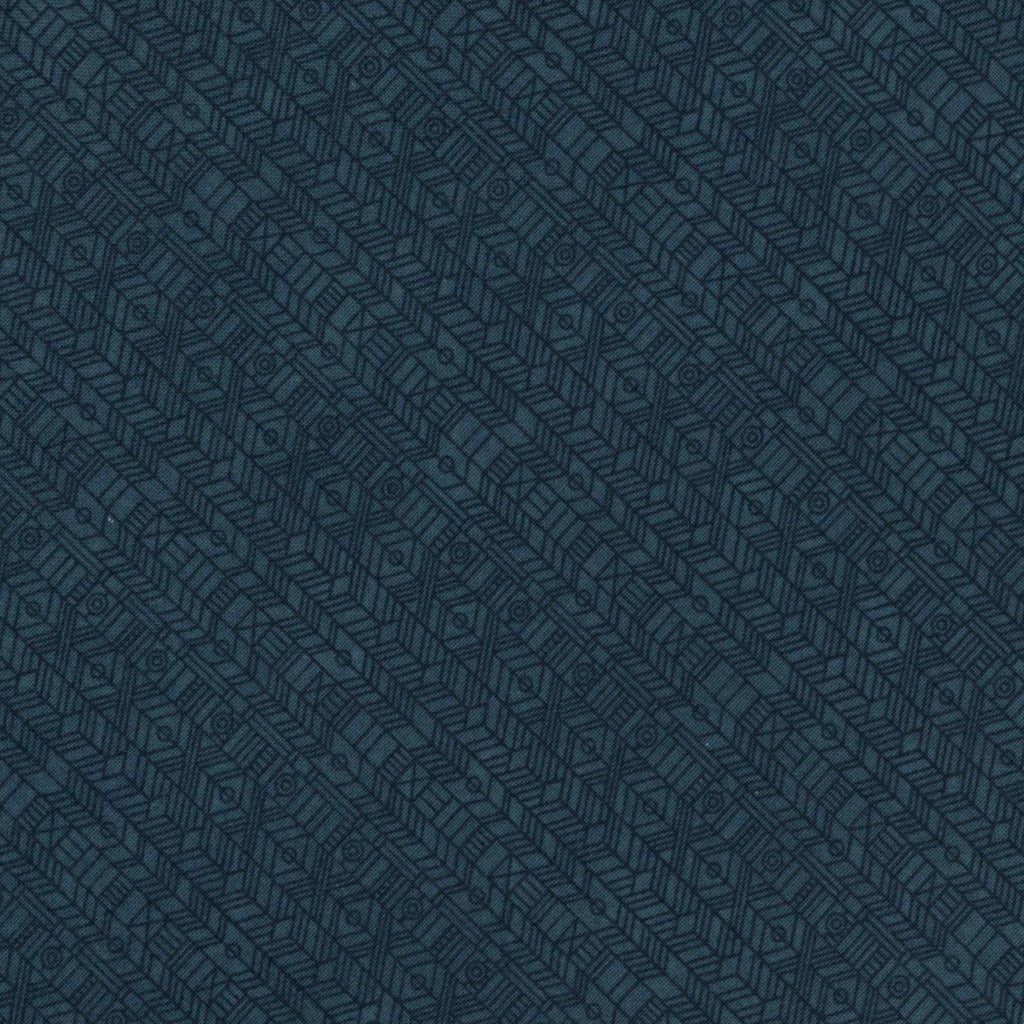 Moda Nutmeg – Brown's Craft Shed