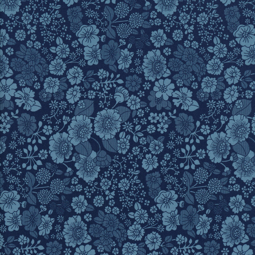 Moda Chelsea Garden – Brown's Craft Shed