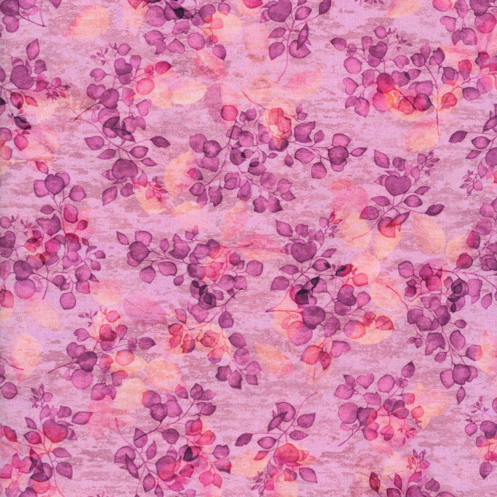 Robert Kaufman Sienna – Brown's Craft Shed