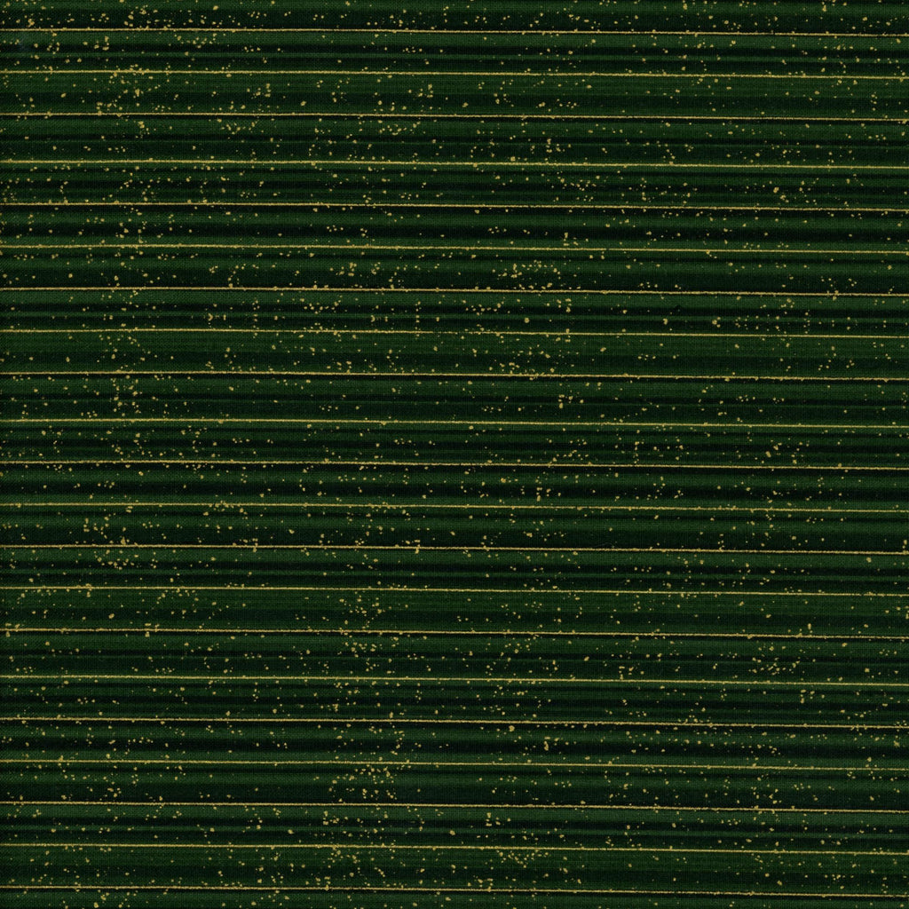 Stoff Fabrics Frosty Snowflake – Brown's Craft Shed