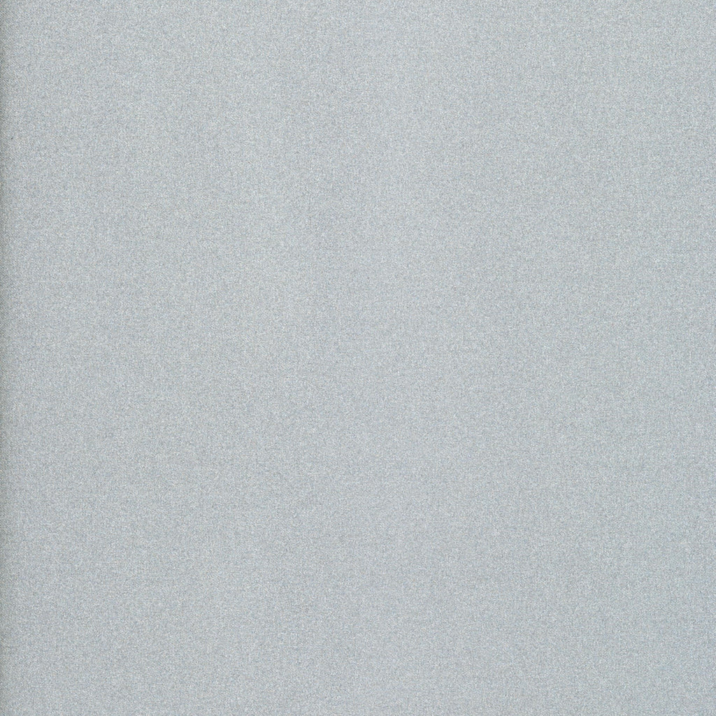 Kenard & Kenard Precious Metals Silver Mine – Brown's Craft Shed